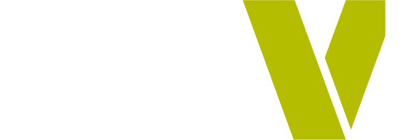 Disabled American Veterans: Reno, Nevada - DAV RENO NV